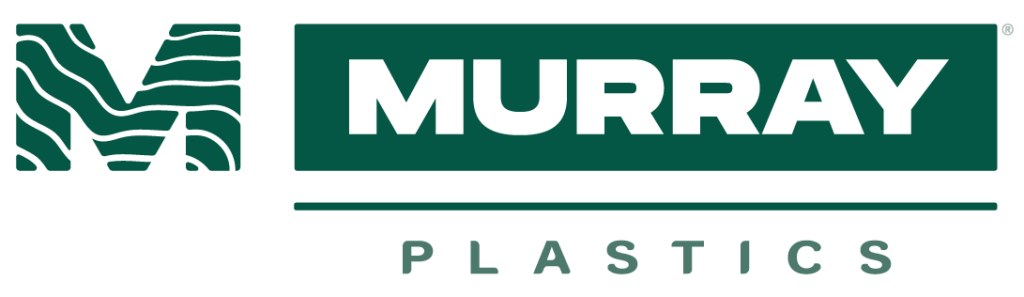 Home [murrayplastics.com.au]