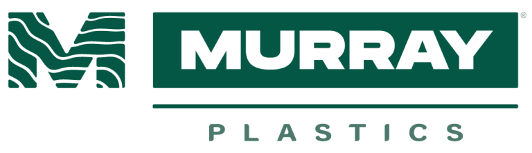 Home [murrayplastics.com.au]