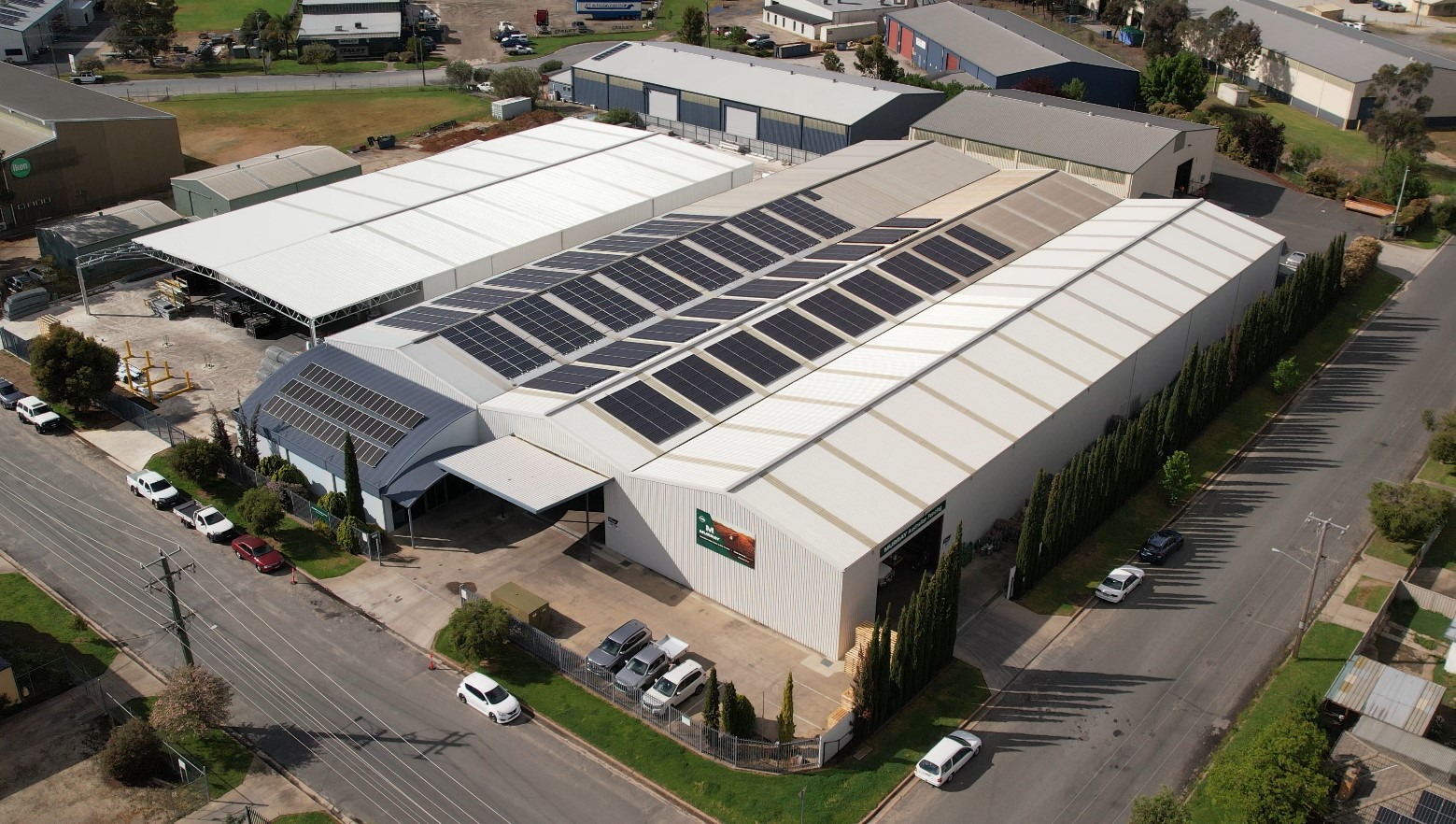 Home [murrayplastics.com.au]